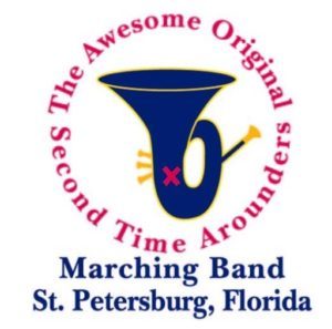 Home - The Greater St. Petersburg Area, Awesome, Original, Second Time ...