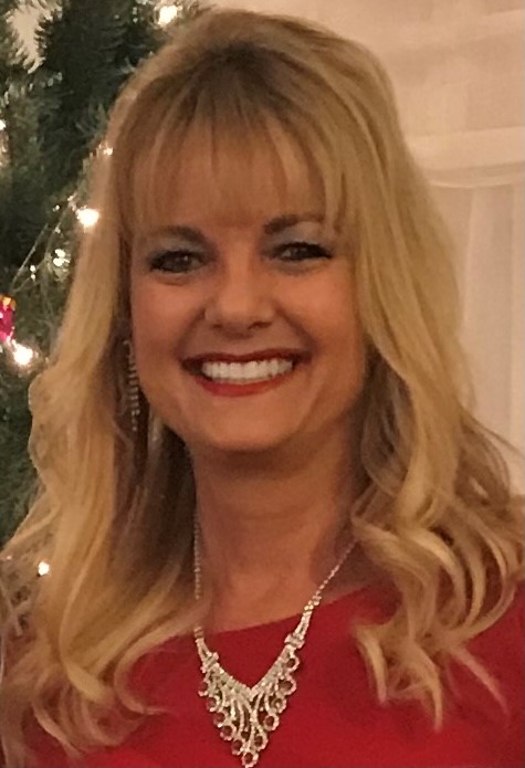 Rounderettes Landing Page - The Greater St. Petersburg Area, Awesome ...