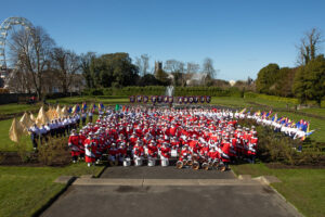 Home | The Greater St. Petersburg Area, Awesome, Original, Second Time ...