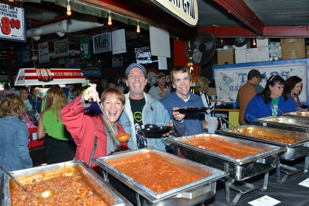 Chili Cook Off 2024 The Greater St Petersburg Area Awesome Chili Cook Off 2024 The Greater St Petersburg Area Awesome